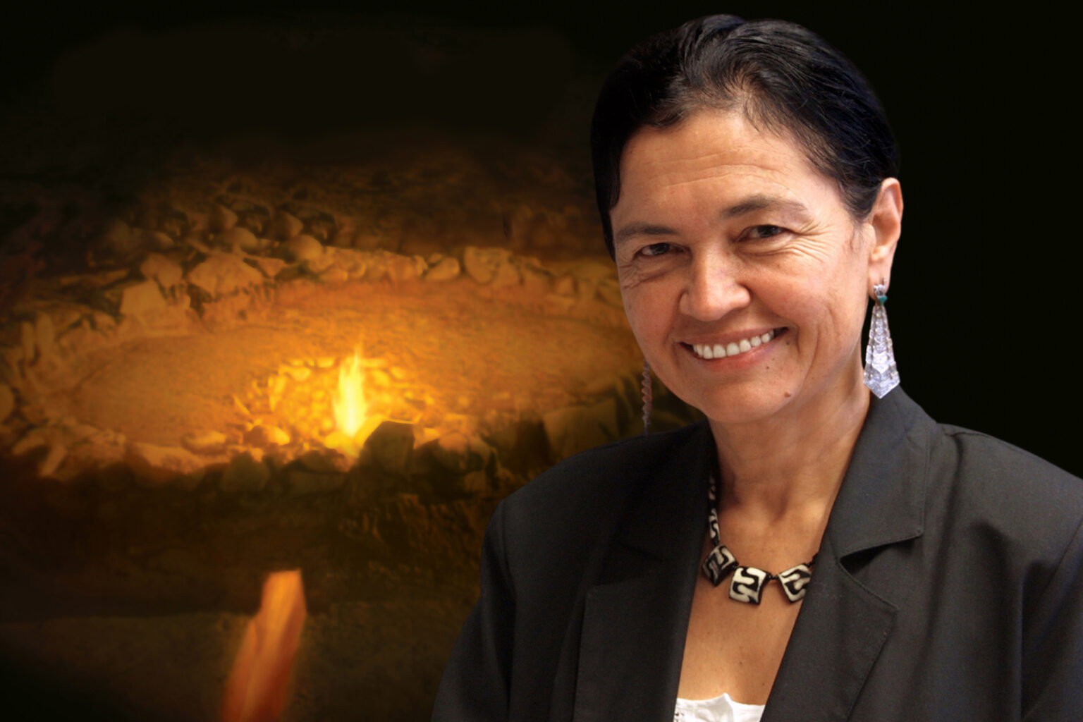 Ruth Martha Shady Solis - Red de Mujeres en Arqueología Peruana